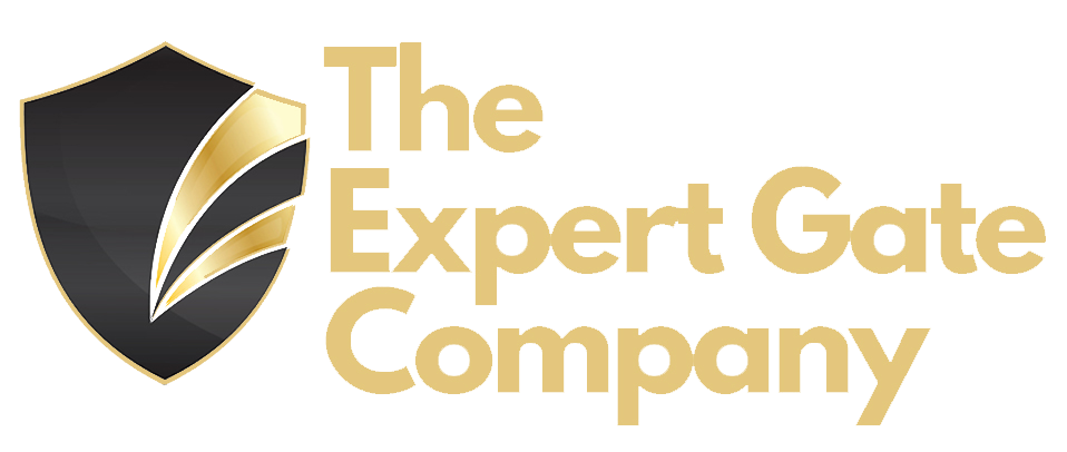 Products - The Expert Gate Company